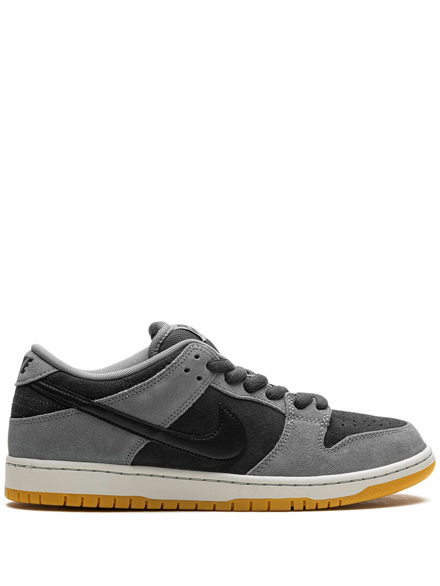 Кроссовки SB Dunk Low