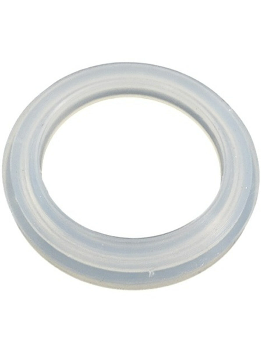 Redmond RCM-M1513-UP уплотнитель бойлера для кофеварки RCM-M1513