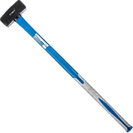 Кувалда Ремоколор вес 3000г 38-5-330