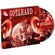 Компакт-диск Gotthard – Stereo Crush, Digipak, CD, Reigning Phoenix Music 2025