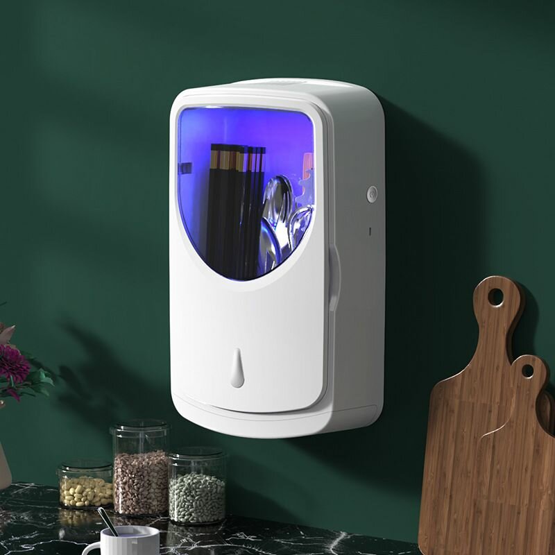 Стерилизатор для посуды