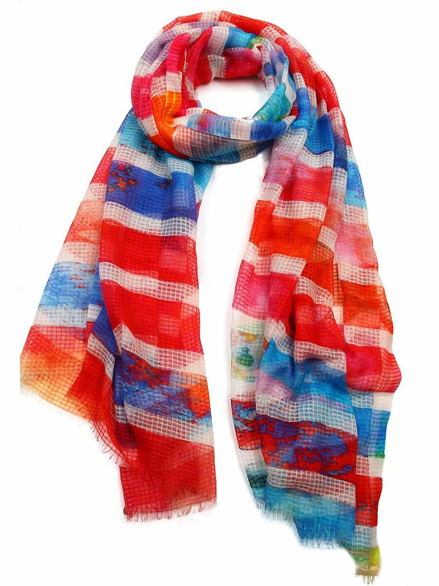 Палантин Базовая коллекция для женщин