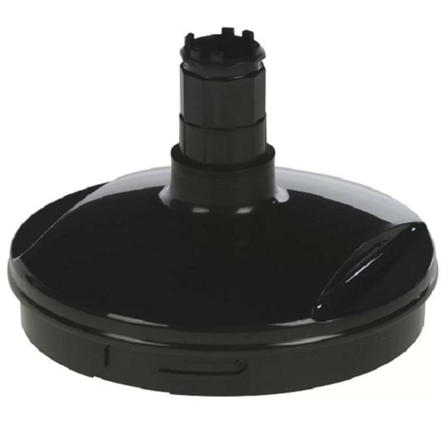 Bosch 00657246 крышка-редуктор чаши измельчителя для блендера MSM67.