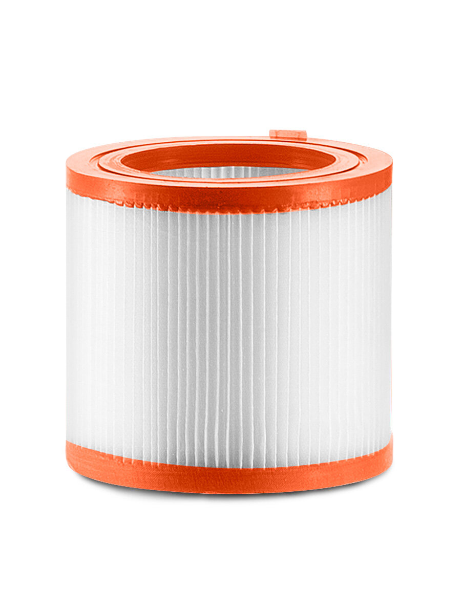 Набор сменных аксессуаров Kitfort КТ-5100-59 (для КТ-5191)