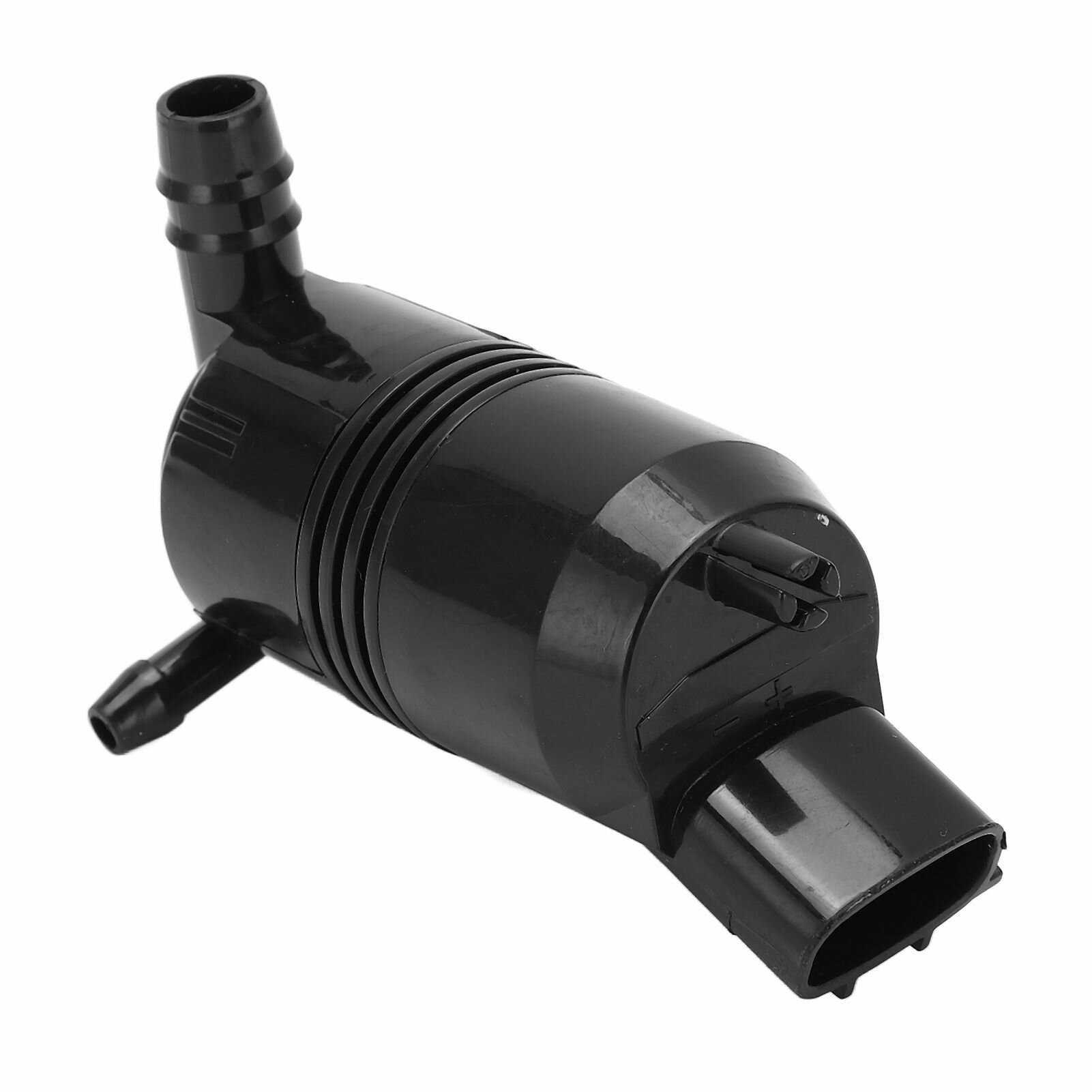 Насос для очистки лобового стекла с двигателем разбрызгивателя стеклоочистителя подходит для Toyota 85330-06030