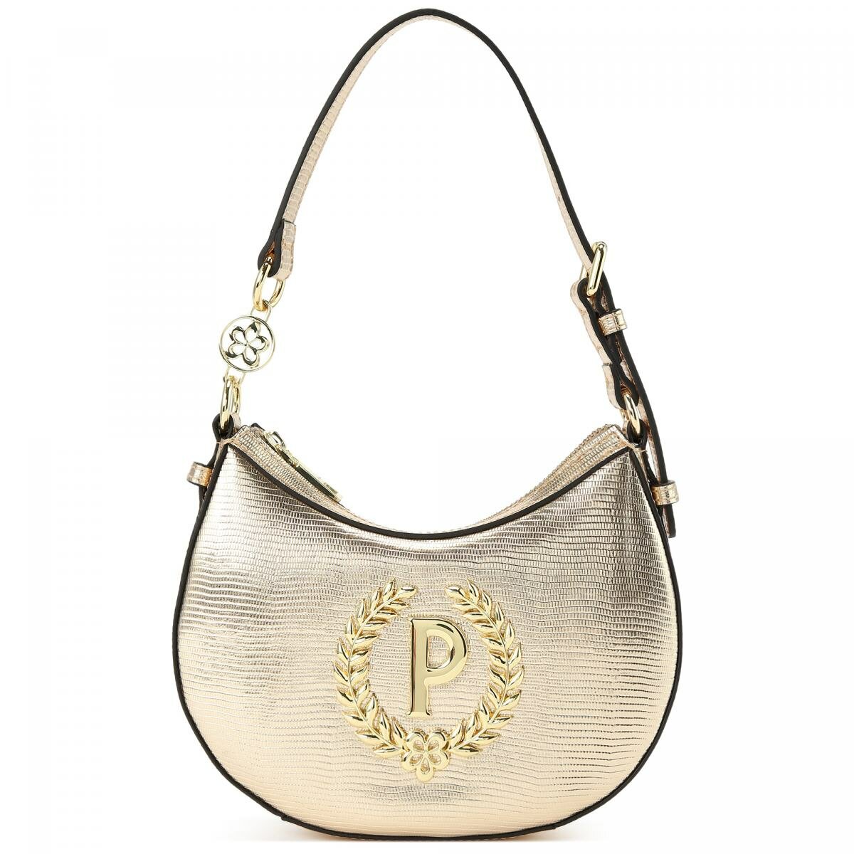 Сумка кросс-боди