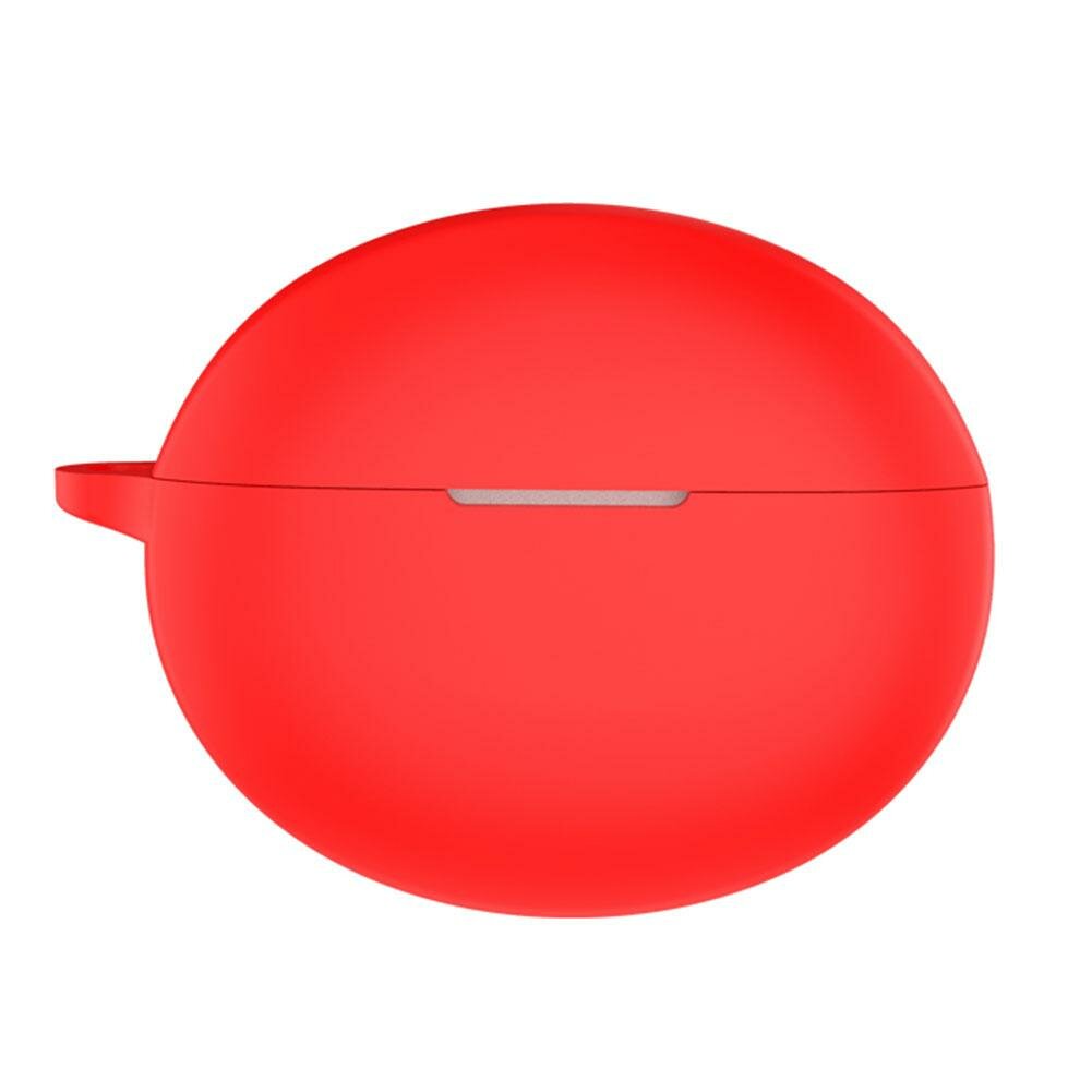 Чехол для наушников Silicion Для наушников oneplus Buds Pro3