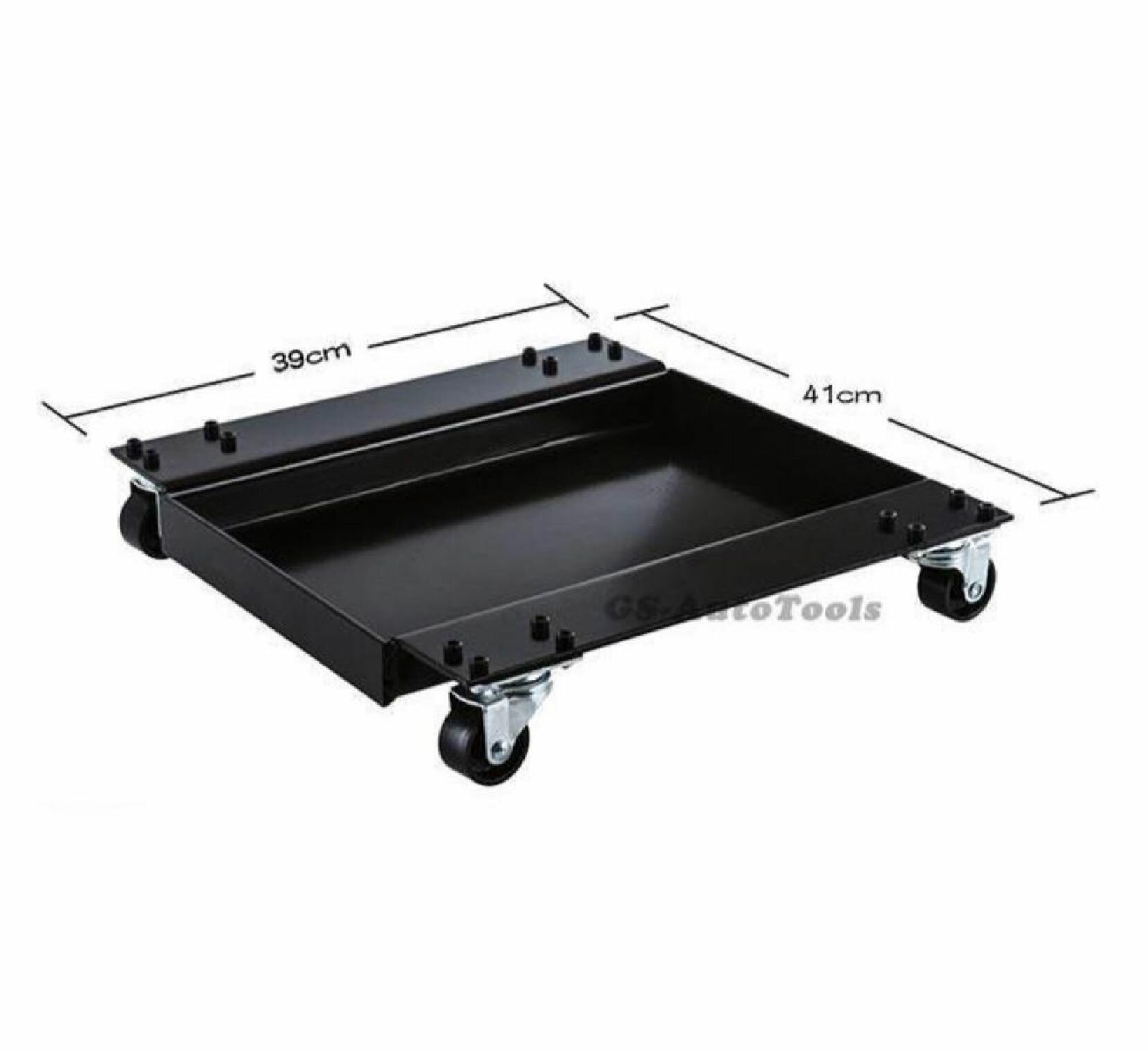 Подставка для домкрата мотоцикла