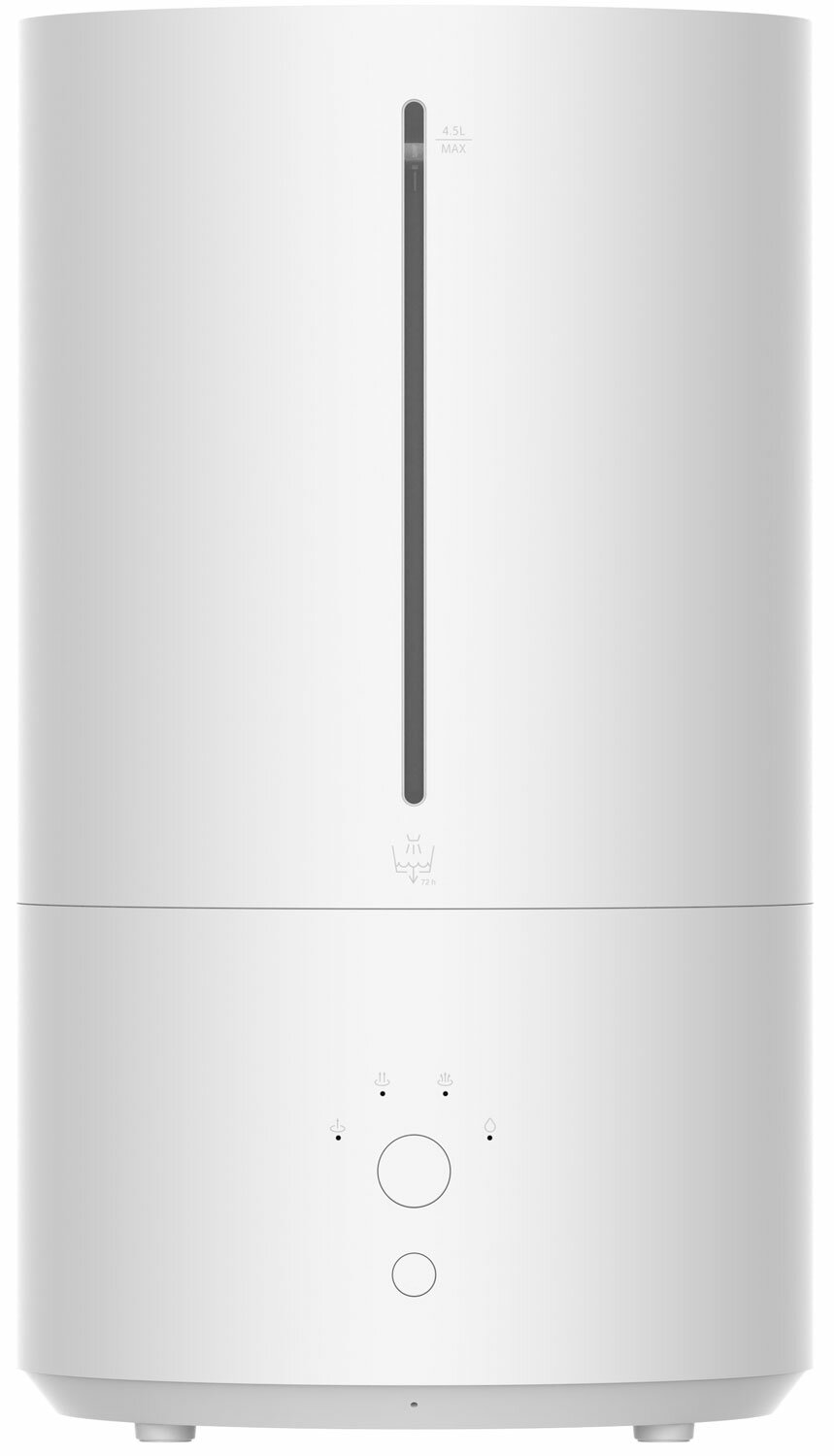 Увлажнитель воздуха Xiaomi Smart Humidifier 2 EU MJJSQ05DY (BHR6026EU)