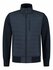 Куртка Parajumpers Elliot, размер 48-50