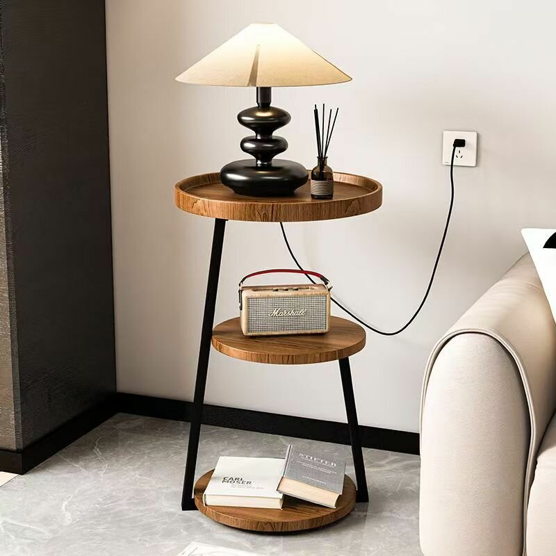 Oliver Light торшер