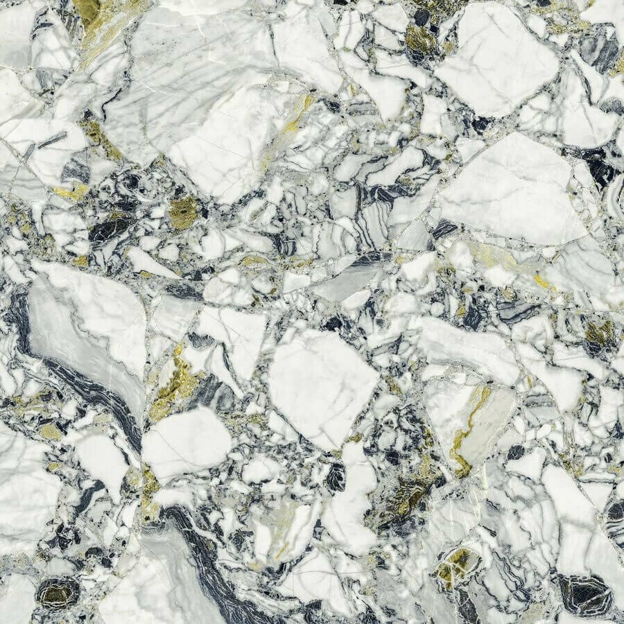 Atlas Concorde (Россия) F.d.M.Quark Ceppo Ap. Forest Rett 80x80 610010002971 керамогранит цена за упаковку 1.28 м2, в упаковке 2 шт.