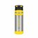 Термос Thermos: FFX-501 CS 0.5L