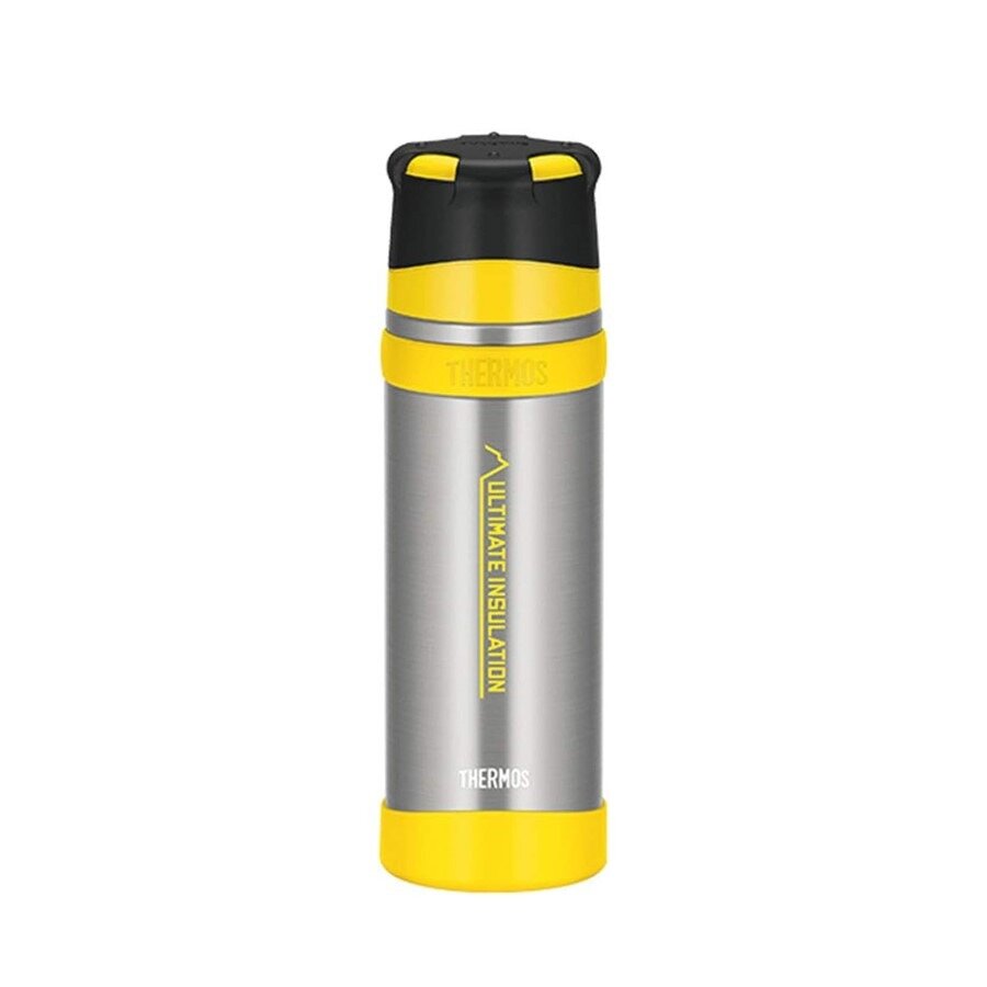 Термос Thermos: FFX-501 CS 0.5L