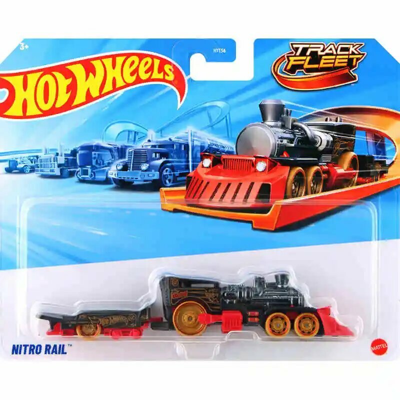 Hot Wheels Track Fleet Transformers Ultra Magnus Ultra Magnus Porsche 911, скоростная линейка для бездорожья, 1:64, литая под давлением модель автомобиля, игрушки