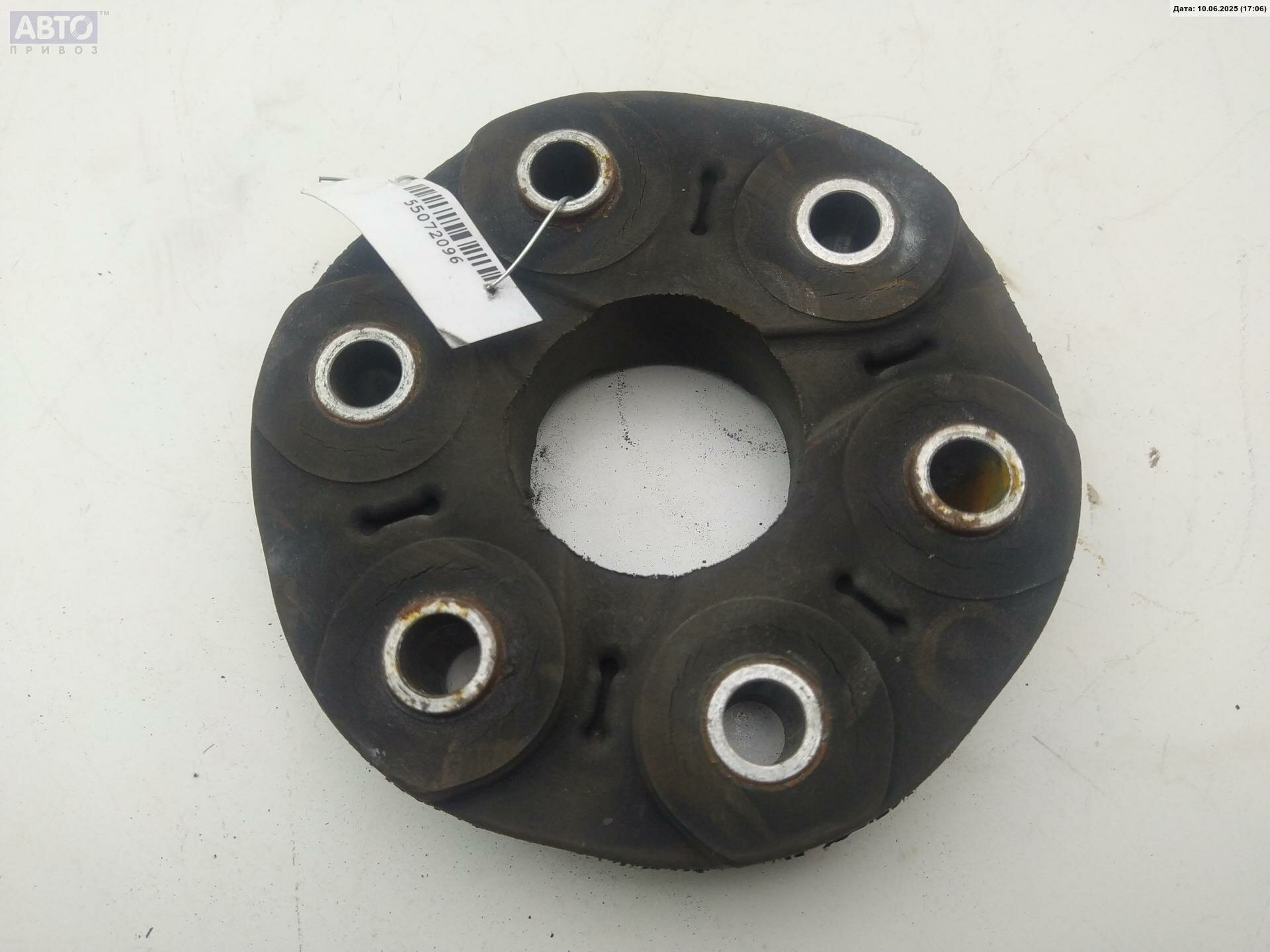 Муфта кардана Mercedes C-Class W203 (2000-2006)