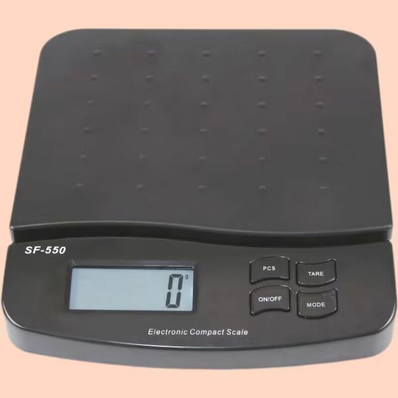 Весы для фреона