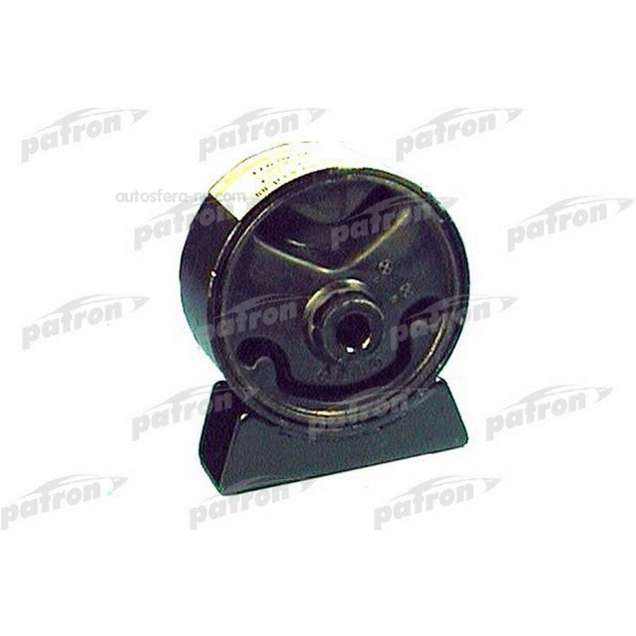 PATRON PSE3573 Опора двигателя SUZUKI WAGON R RB413 2WD 97-