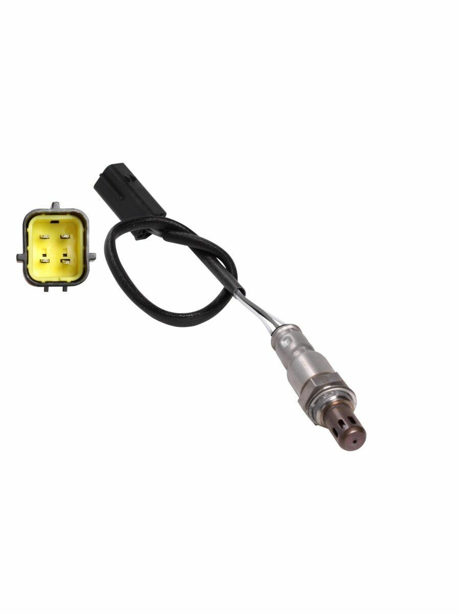 Датчик кисл. для а/м Chevrolet Aveo (02-) 1.2i/Spark (09-) 1.0i после кат. (VS-OS 0522), STARTVOLT VSOS0522