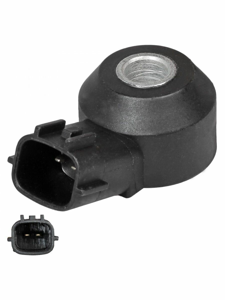 Датчик детонации Startvolt VSKS1435 для Nissan, Infiniti