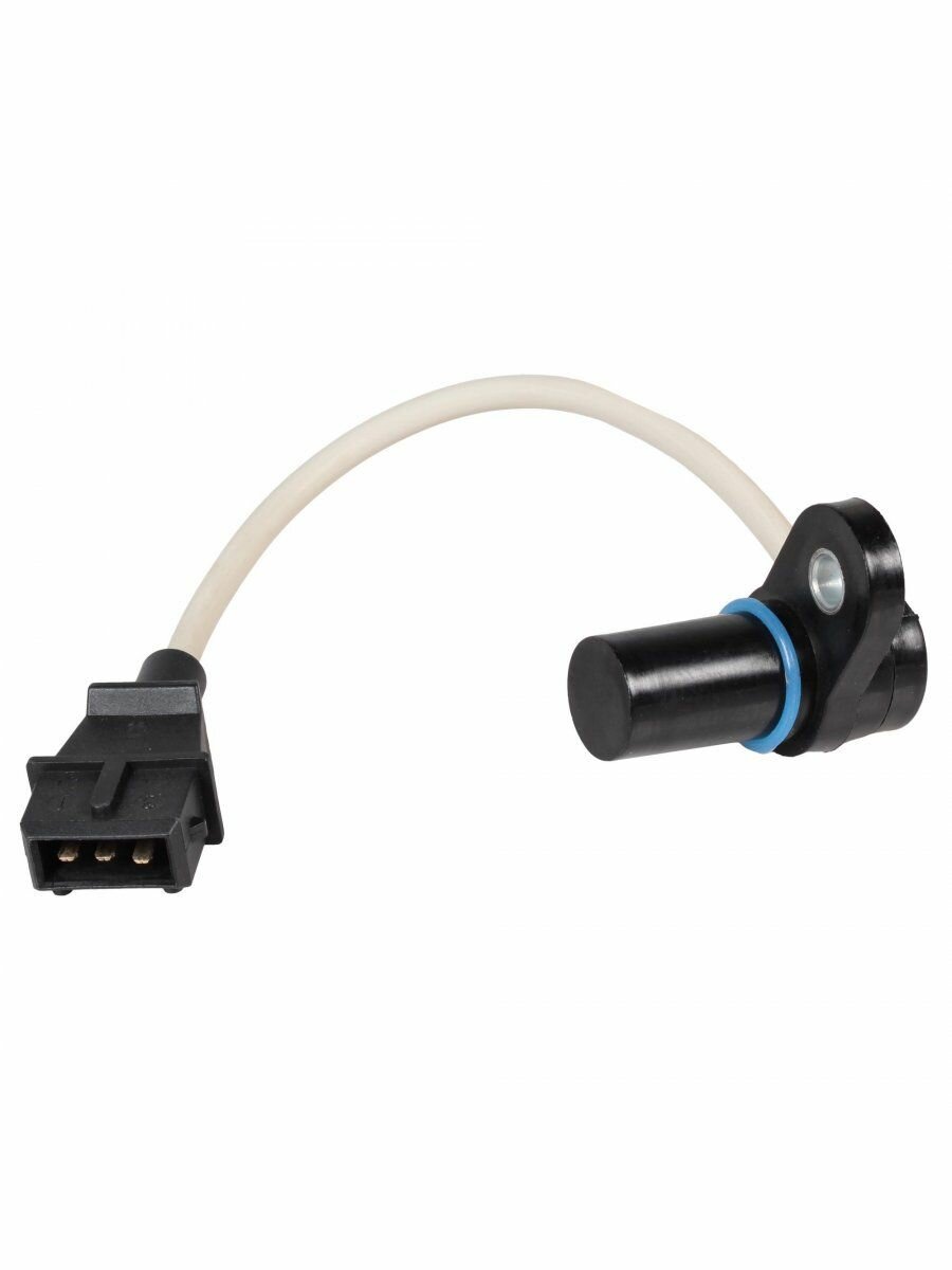Датчик фазы для а/м ГАЗ/УАЗ, STARTVOLT VSCM0301