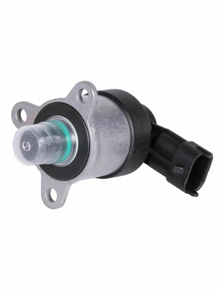 Клапан топливный для а/м Ford/PSA 1.4D/1.6D (04-) (дозирования), STARTVOLT SPR1646