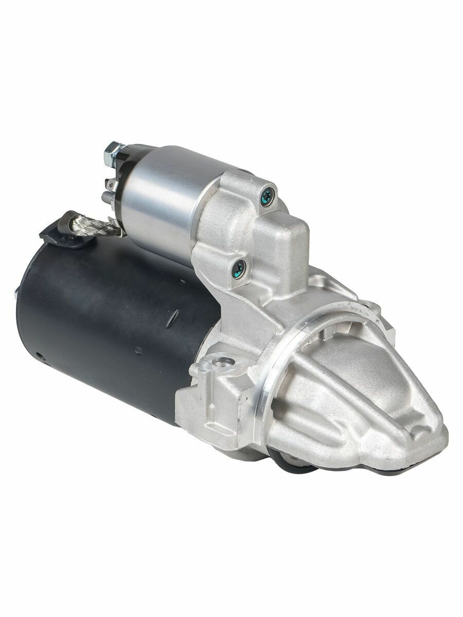 Стартер для Ford Transit / Peugeot Boxer / Citroen Jumper STARTVOLT LSt 1022