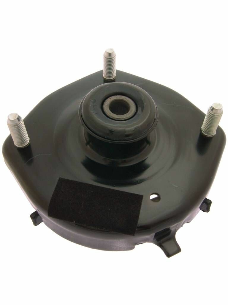 Опора заднего амортизатора правая MAZDA MZSS-016 FEBEST.