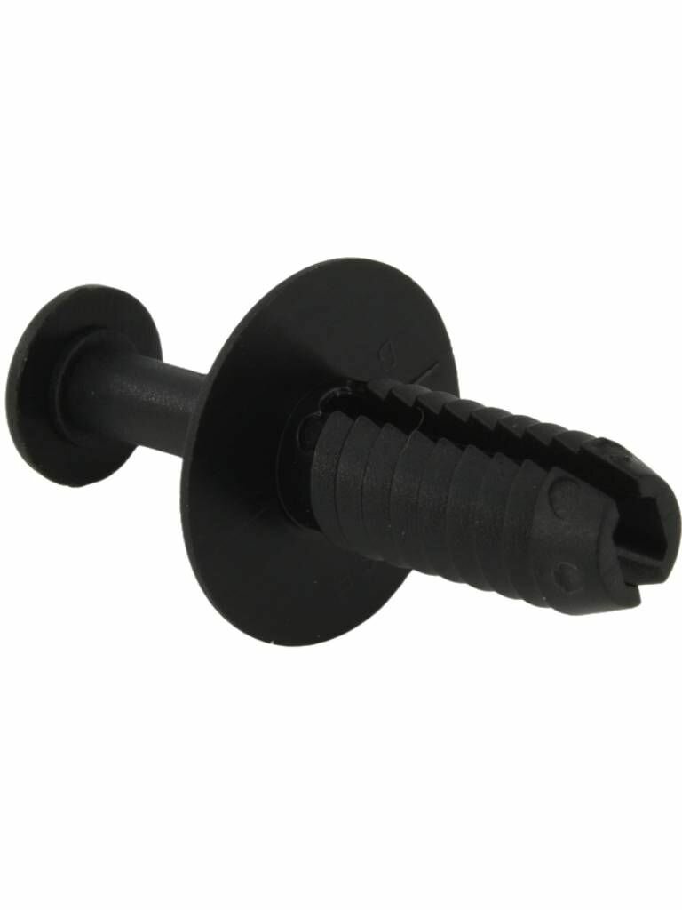 Клипса SEAT, BMW, MERCEDES BENZ, AUDI, SKODA 88570-182 FEBEST.