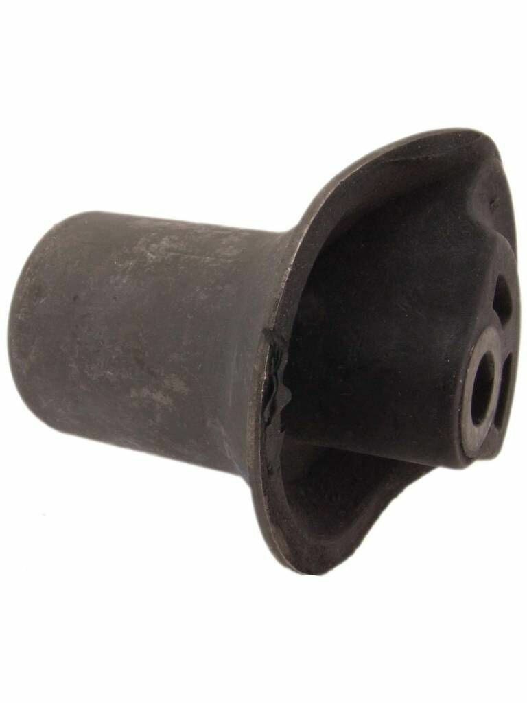 Сайлентблок задней балки CHERY CYAB-003 FEBEST.