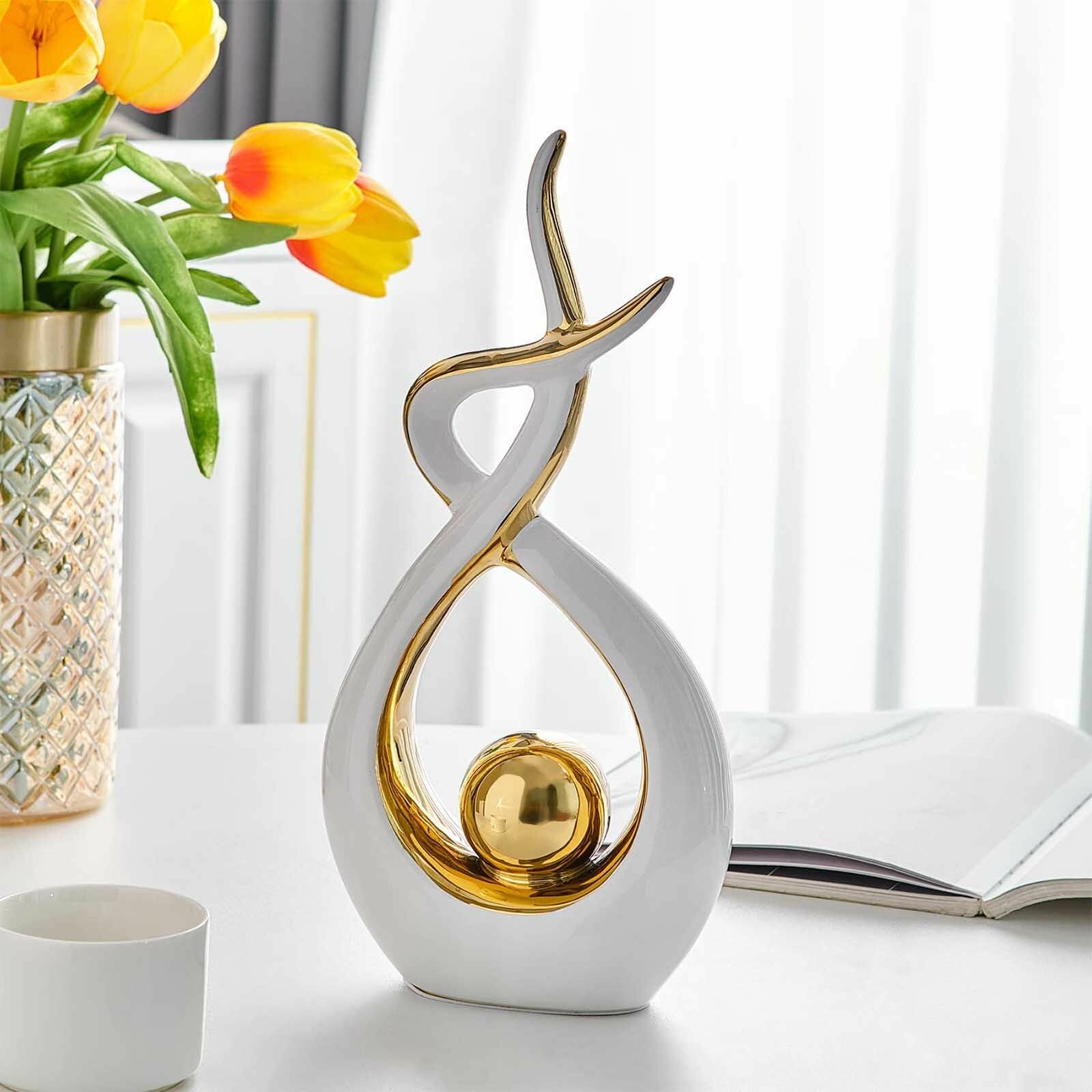 Современное светлое роскошное гостиная/тумба под телевизор/креативное украшение для дома