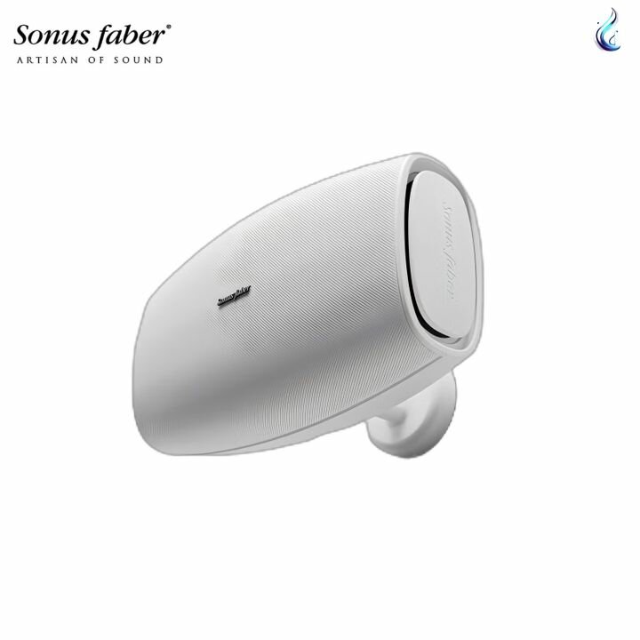 Sonus faber Aster Открытый динамик для внутреннего двора в саду