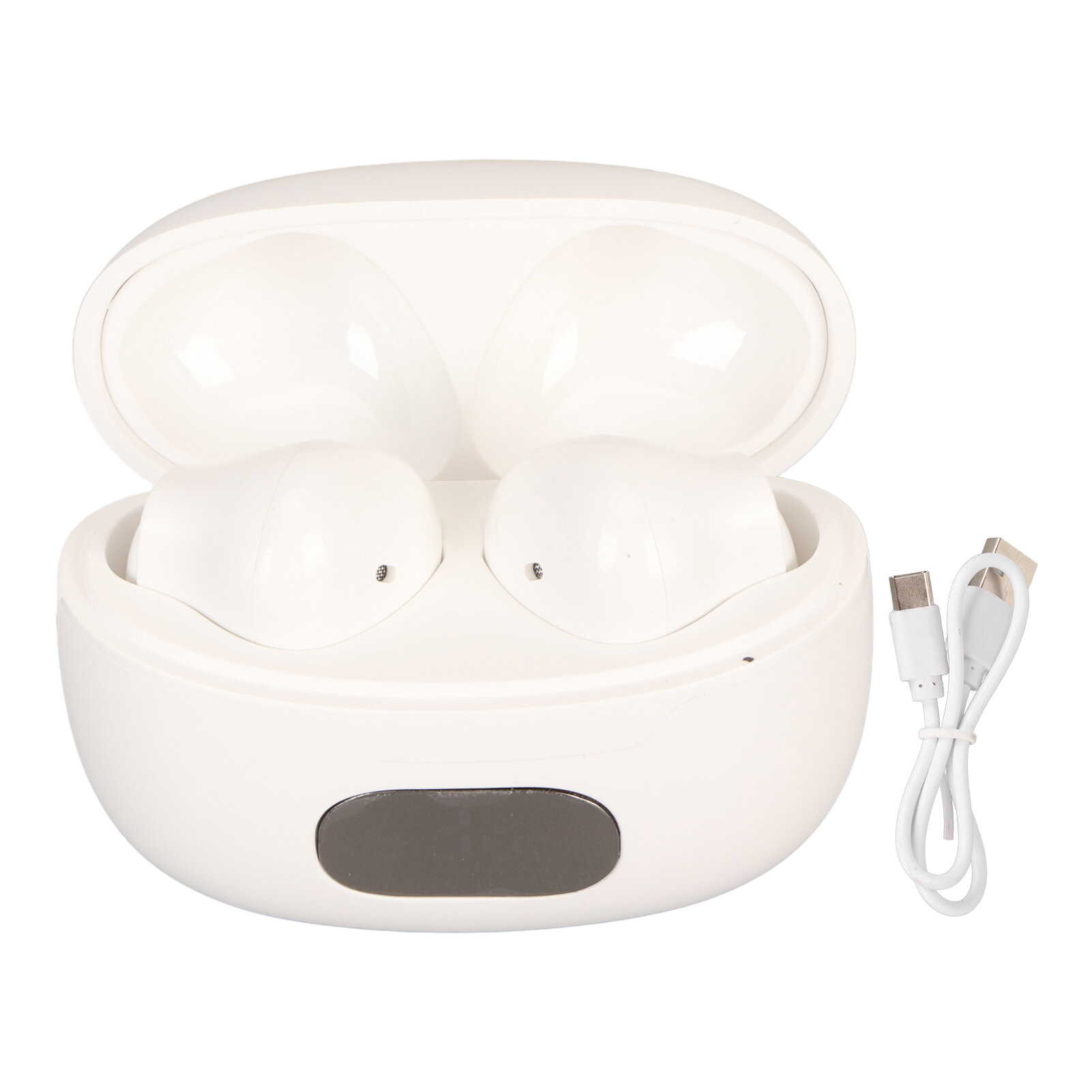 Переводчик наушники