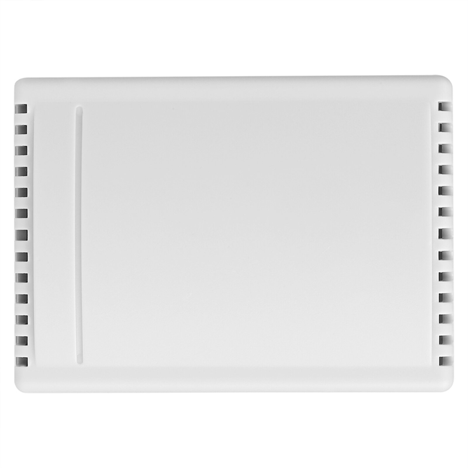 DC12V 4-канальный 433MHZ беспроводной пульт управления гаражными воротами с приемником и пультом дистанционного управления