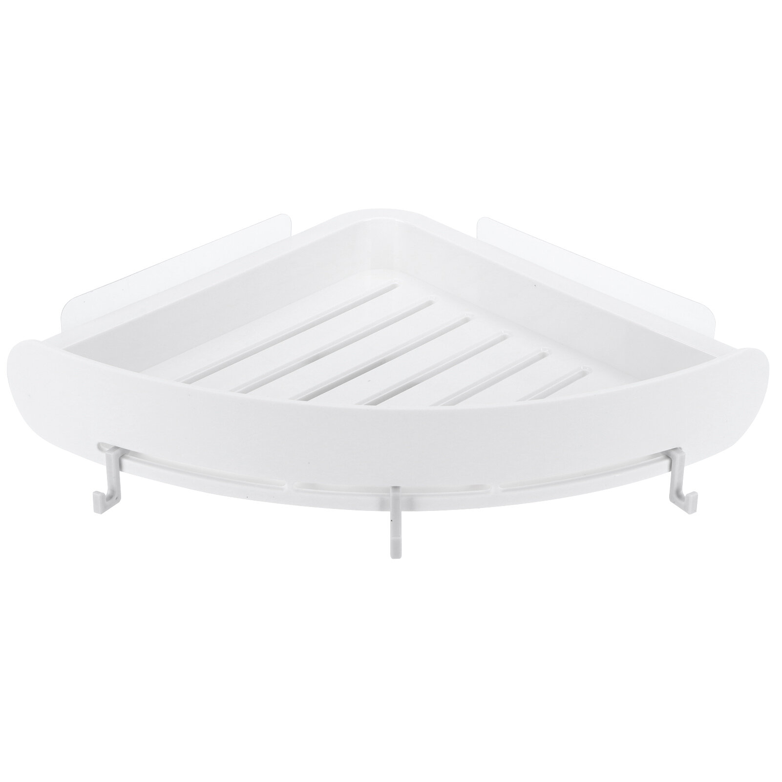 Bathroom Accessories для душа аксессуары