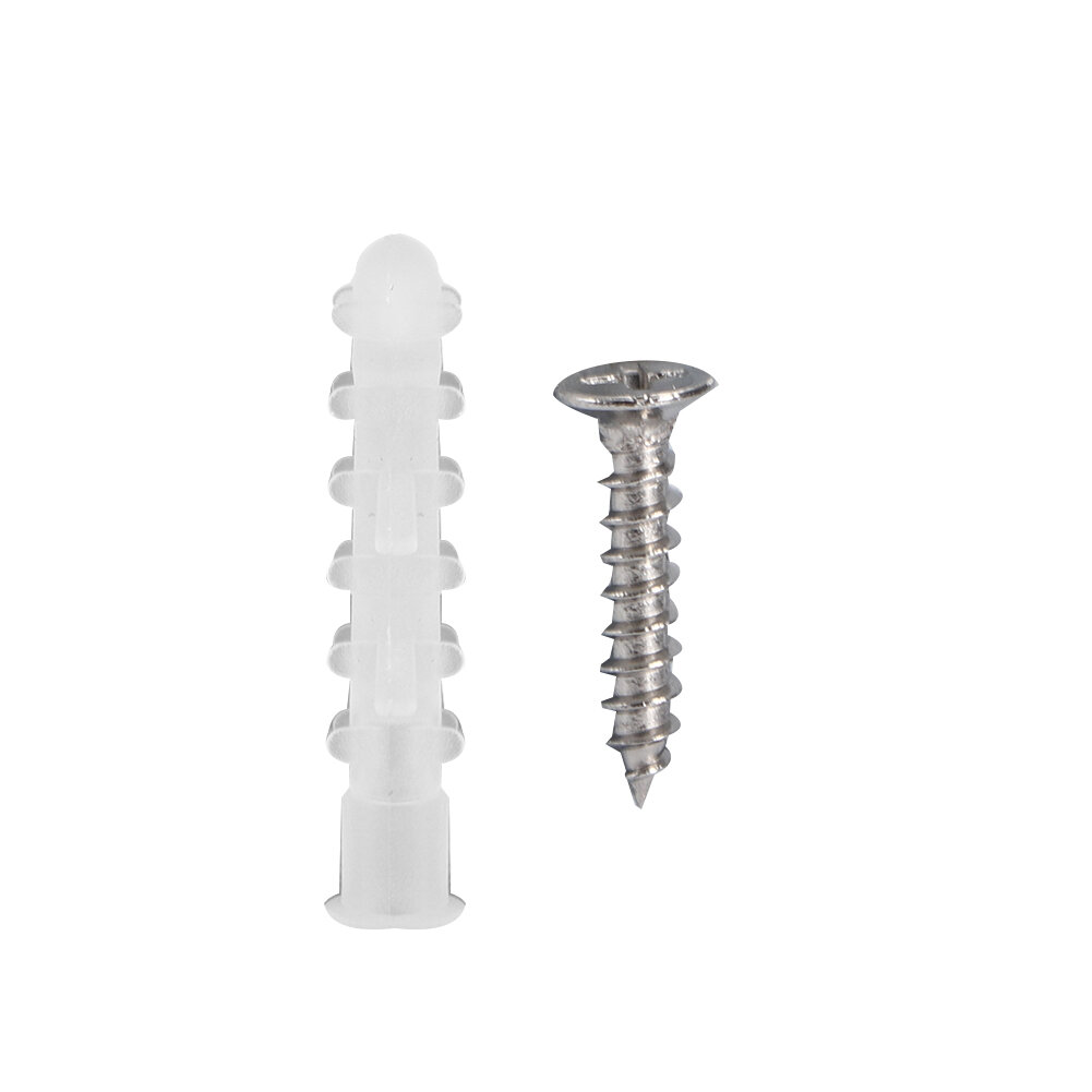 Полка для ванной комнаты угловая из нержавеющей стали, серебристый цвет, монтаж на стену, тип сверления, 1 ярус, грузоподъемность 10 кг, вес 359-371 г, для дома и отеля, для хранения шампуня, мыла, принадлежностей для ванны