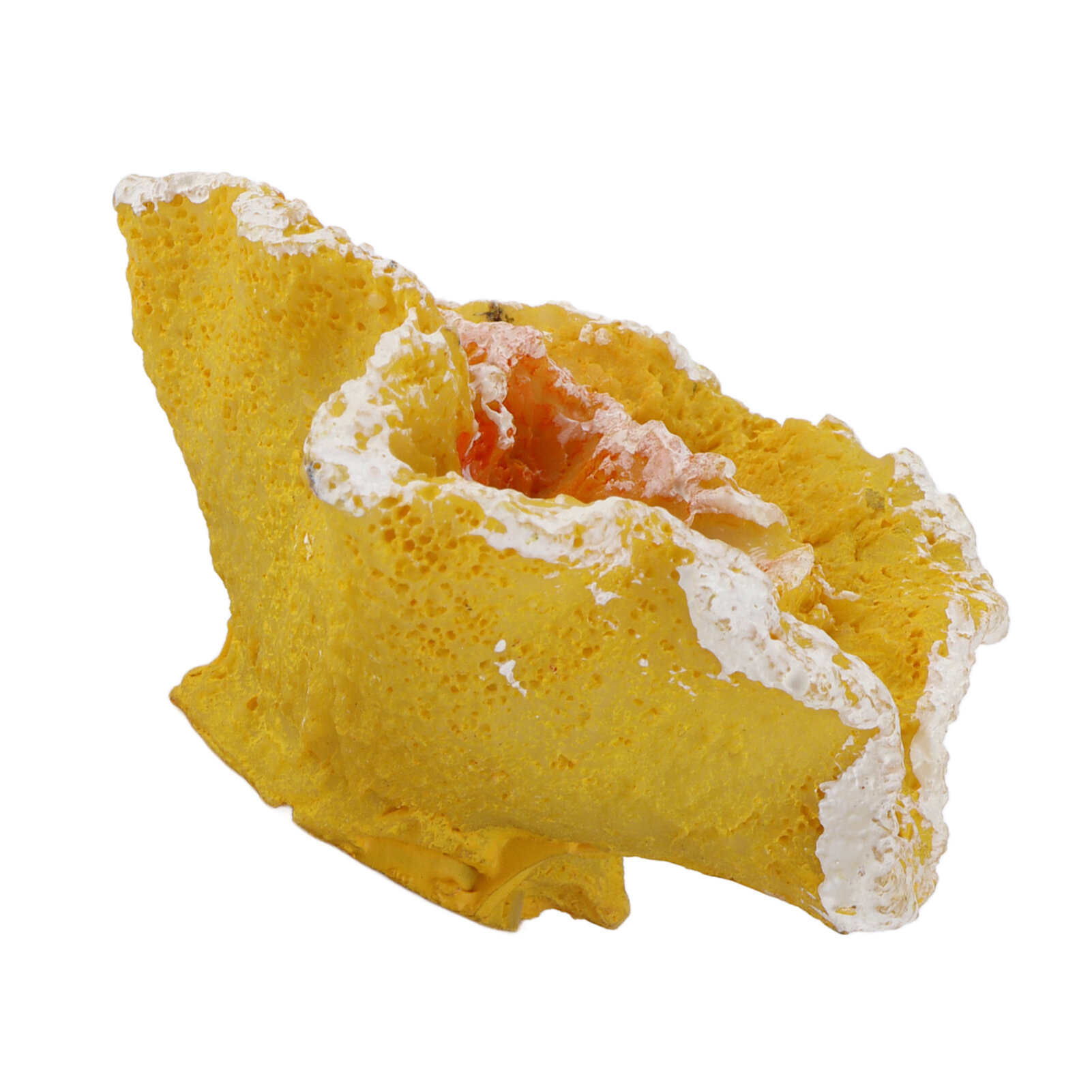 Искусственные коралловые украшения для аквариума, мини-имитация кораллов, украшение для аквариума, ландшафтный дизайн