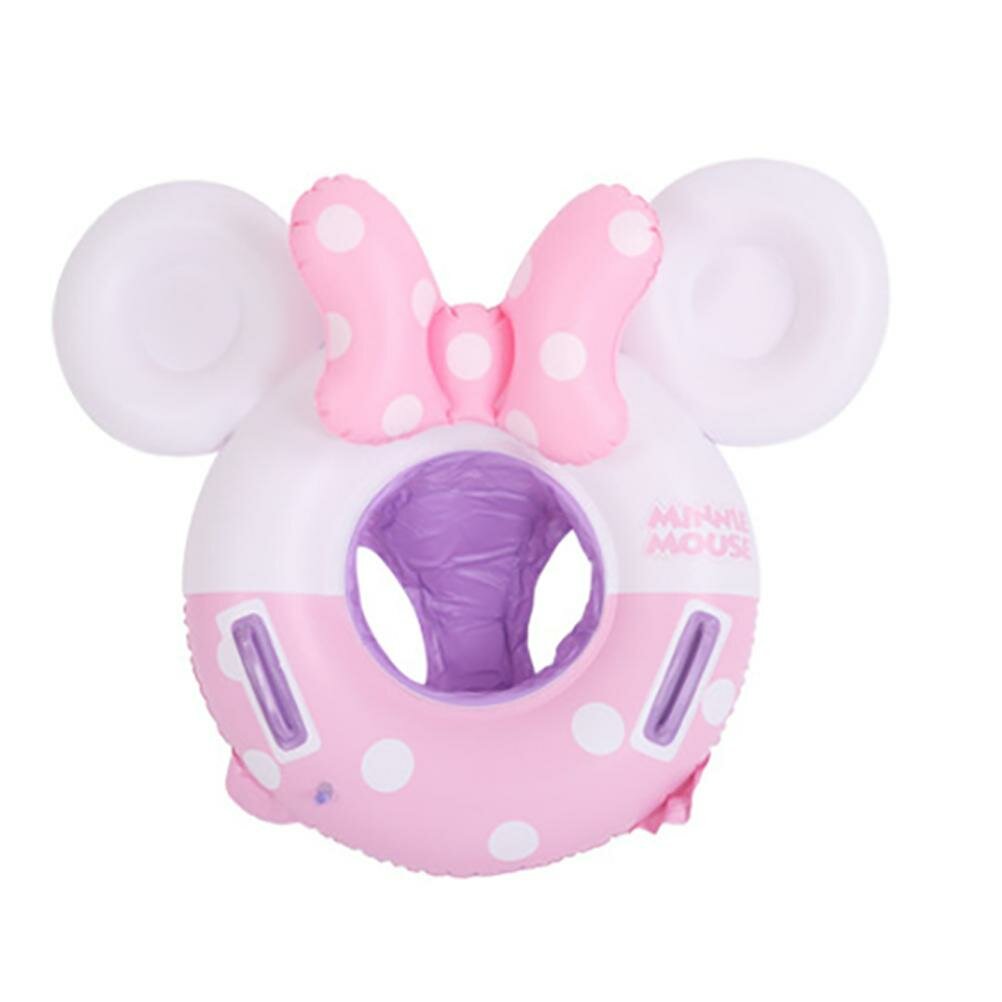 Плавание Ring