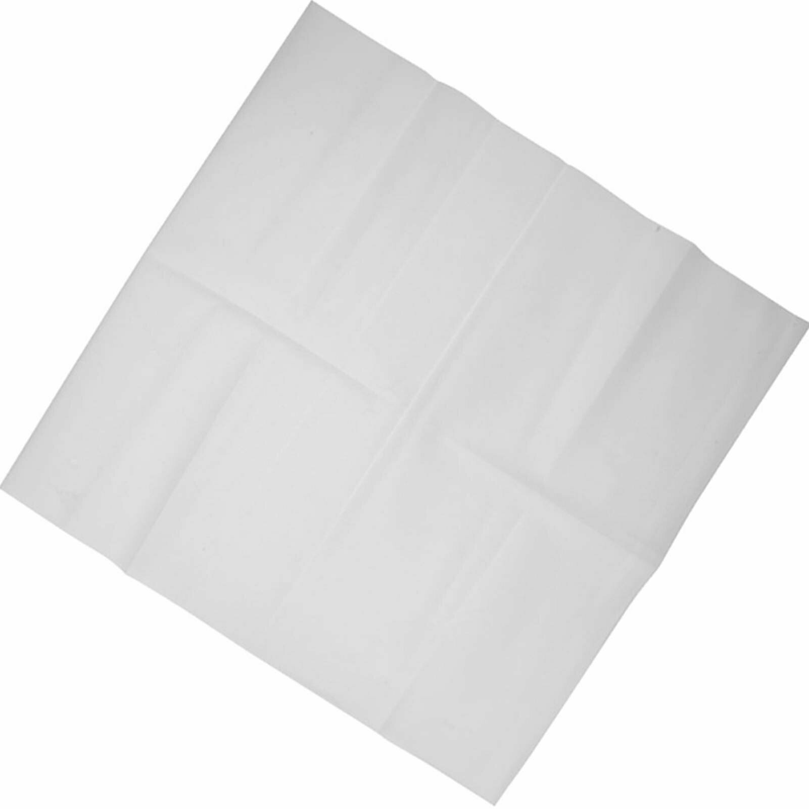 480x490 мм Стереоскопический микроскоп Чехол от пыли Водонепроницаемый пластиковый защитный чехол Аксессуары для микроскопа