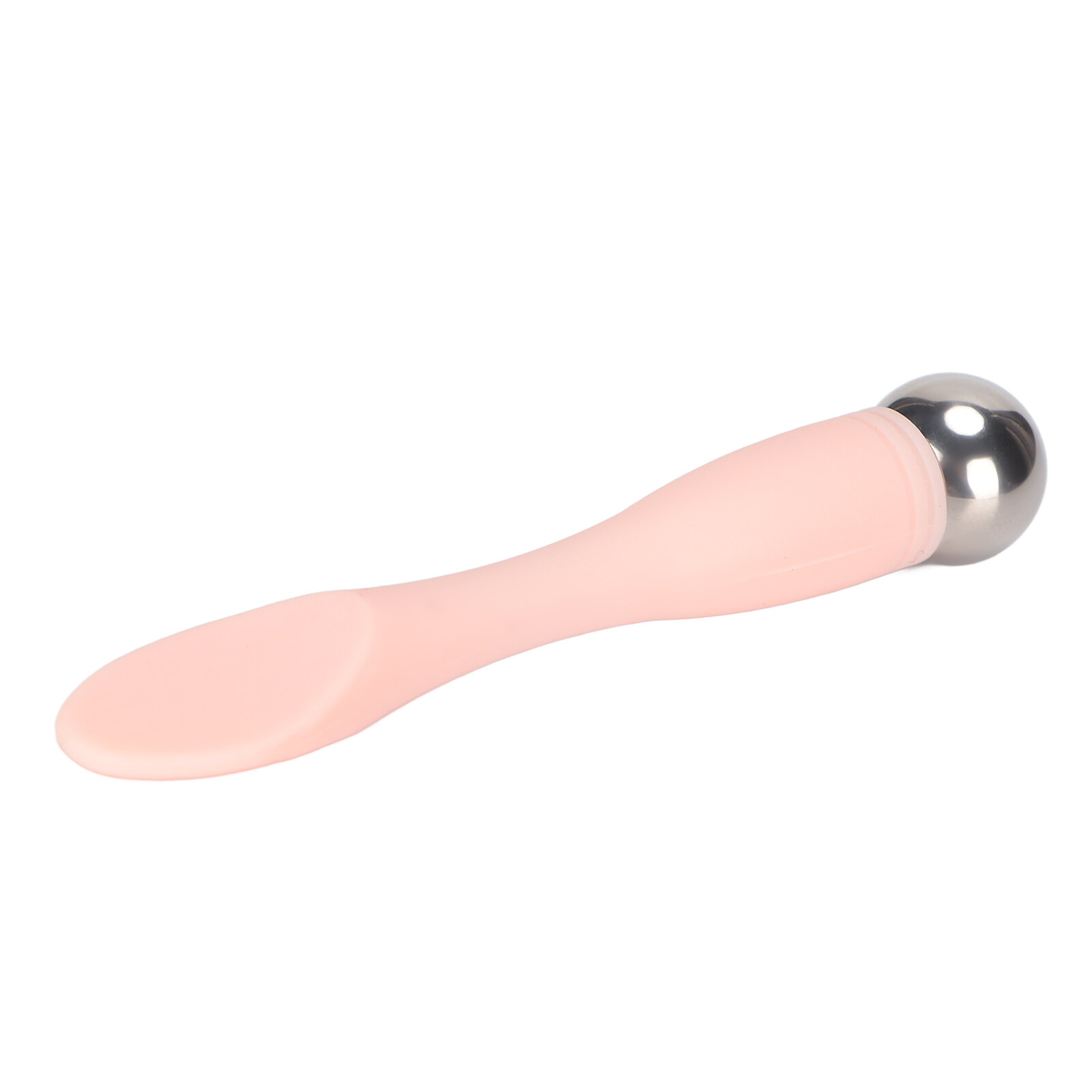 Аппликатор для крема для глаз, волшебная палочка, лопаточка для крема для глаз, ролик для уменьшения темных кругов и отечности для массажа лица