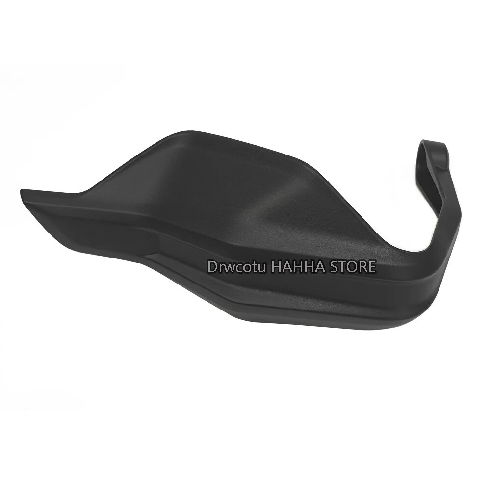 Защита для мотоцикла, Внешняя защита для лобового стекла для Colove KOVE 500x ZF500GY 400x Left