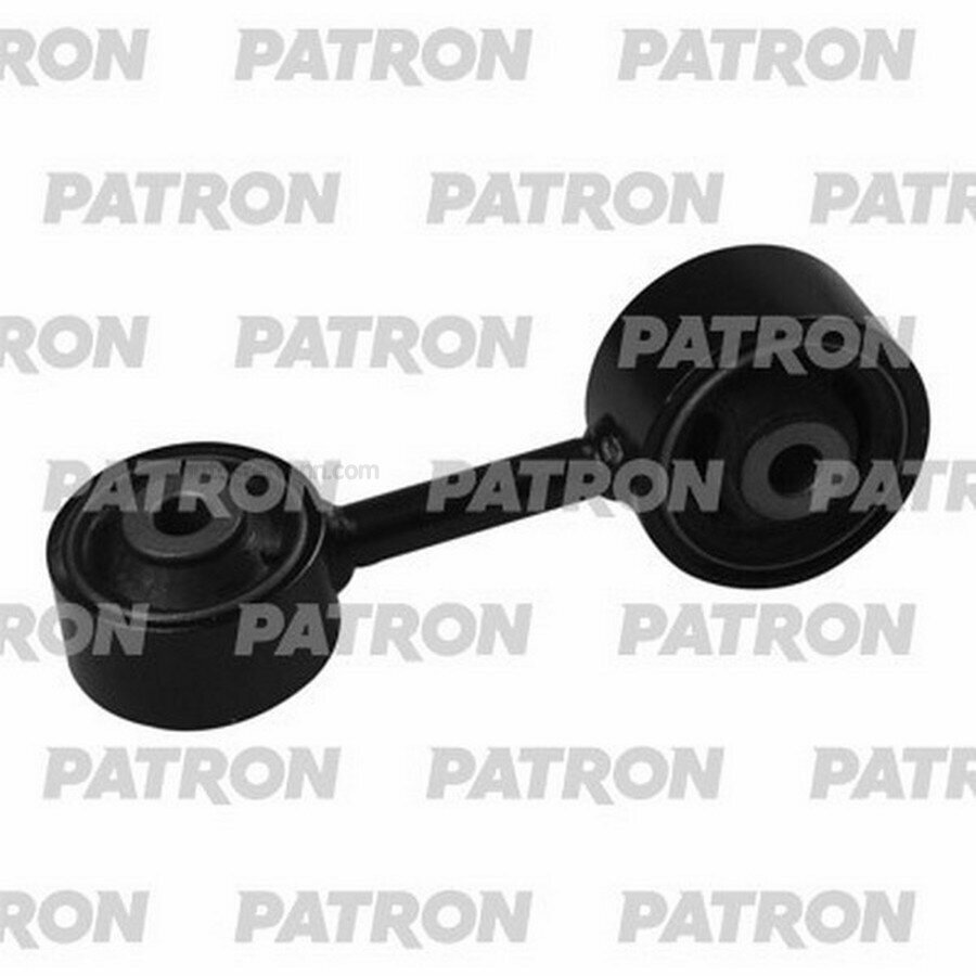 PATRON PSE30596 Опора двигателя TOYOTA CAMRY 91-96