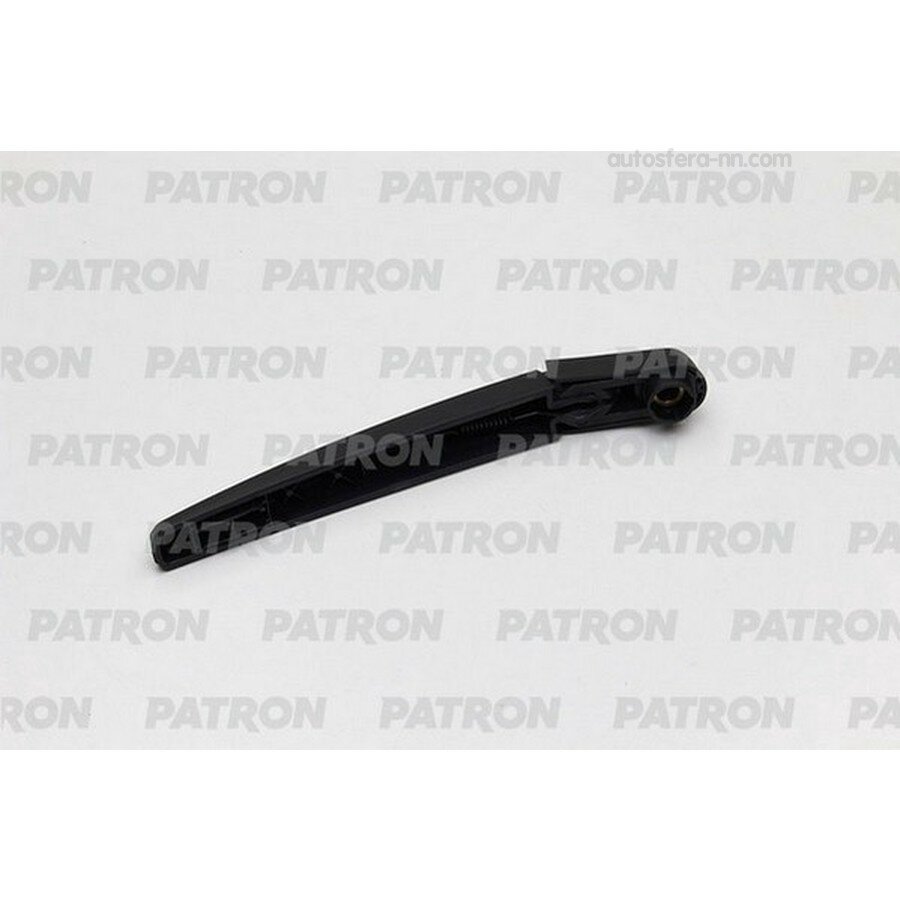 PATRON PWA008 Рычаг стеклоочистителя задн. CITROEN C5 2008-