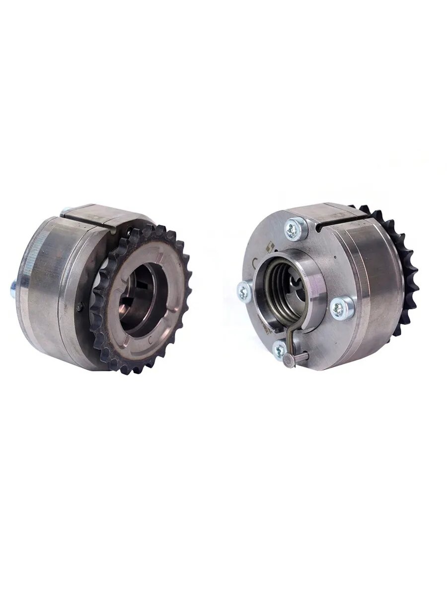 Муфта VVTI (выпуск) для TOYOTA 2GR / 3GR / 4GR / 1UR / 3UR