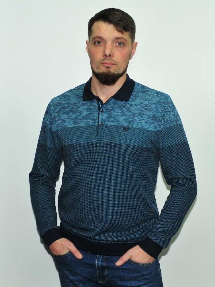 Джемпер