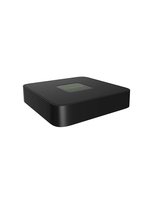 Видеорегистратор Tiandy AK TC-R3104 I/B/P4/C/Eu/L/S/V2.0