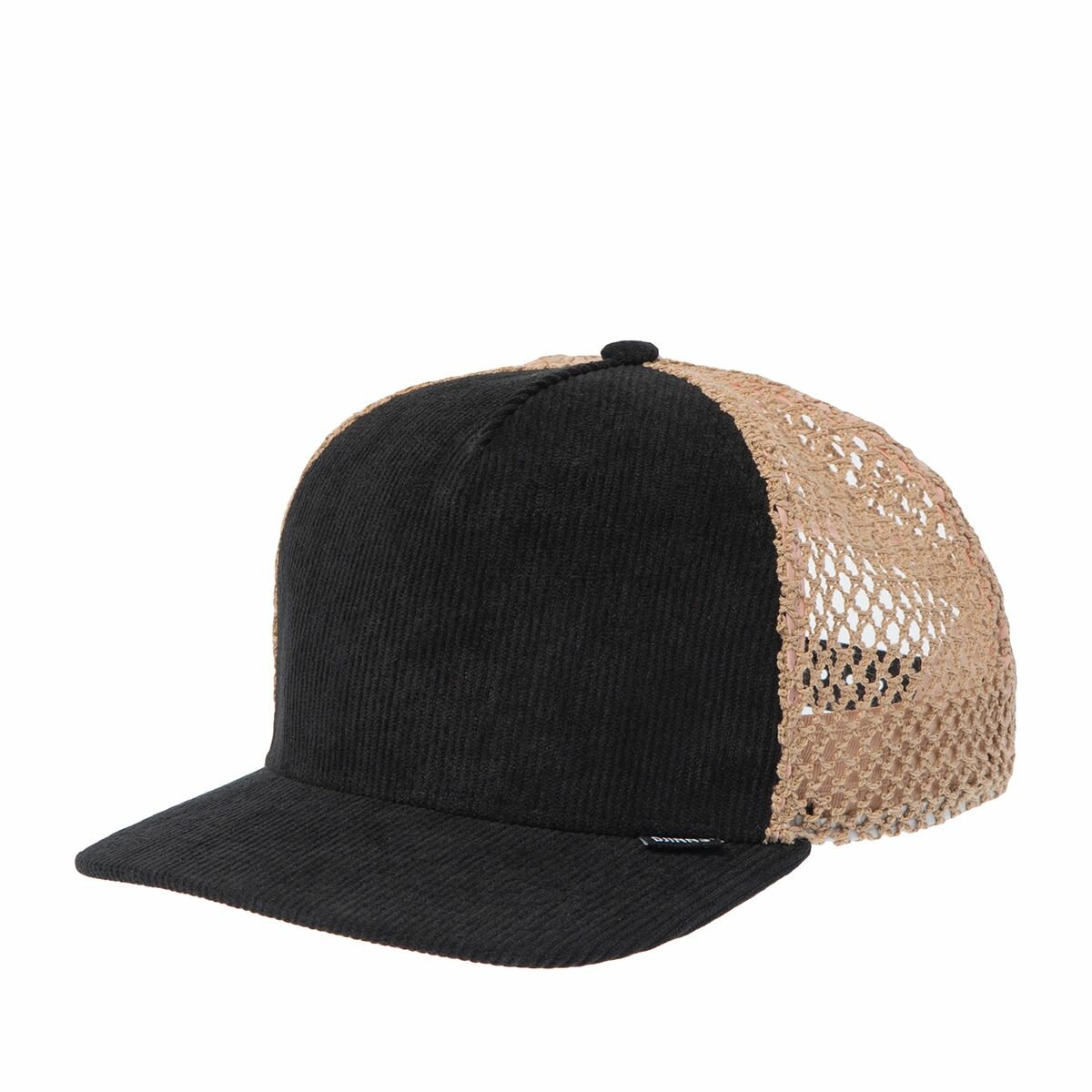 Бейсболка для мужчин и женщин