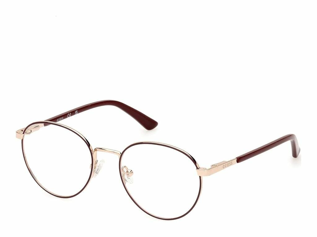 Оправа GUESS GU 8274 032 (49-17)