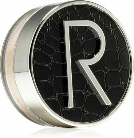 Rodial матирующая рассыпчатая пудра Glass Powder 18 g