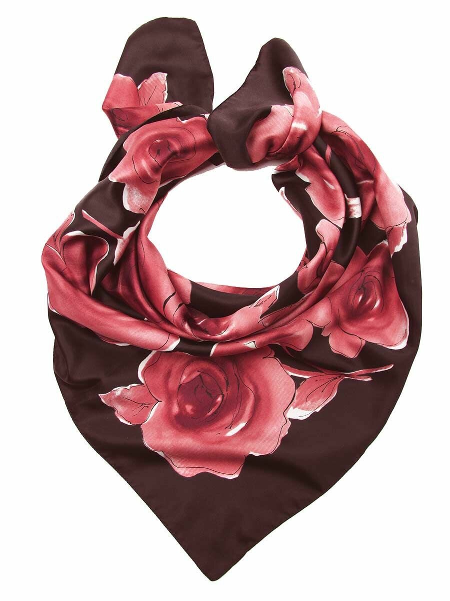 Платок Базовая коллекция для женщин